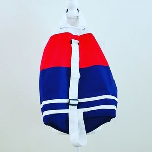 Bags | Team Usa Olympics Backpack | Poshmark